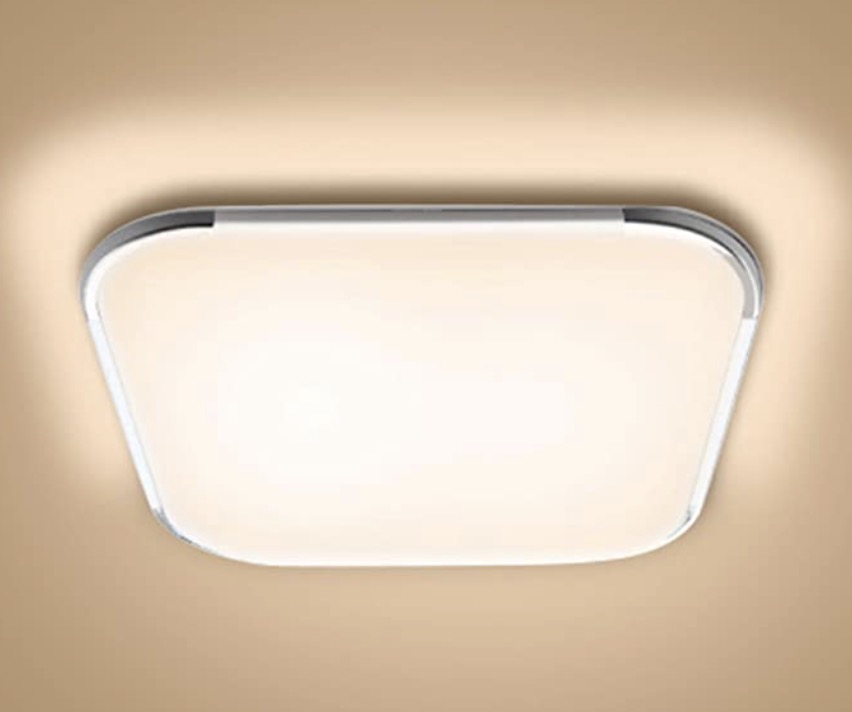 VINGO LED Deckenleuchte (24W,2.700-3.200K) für 23,09€ - A+++ - Sparbote ... VINGO LED Deckenleuchte (24W,2.700-3.200K) für 23,09€ - A+++ - Sparbote ...